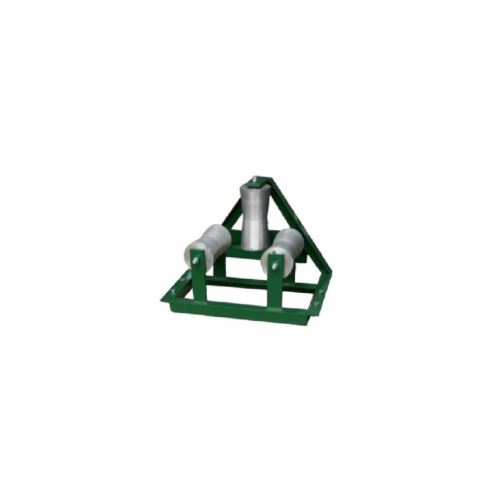 RODILLO ANGULAR PARA TENDIDO DE CABLES – L&M SOLUCIONES ELECTRICAS ...