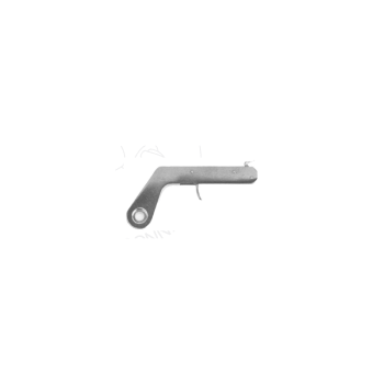 CHISPERO CAT.38-0309-00 THERMOWELD – L&M SOLUCIONES ELECTRICAS ...